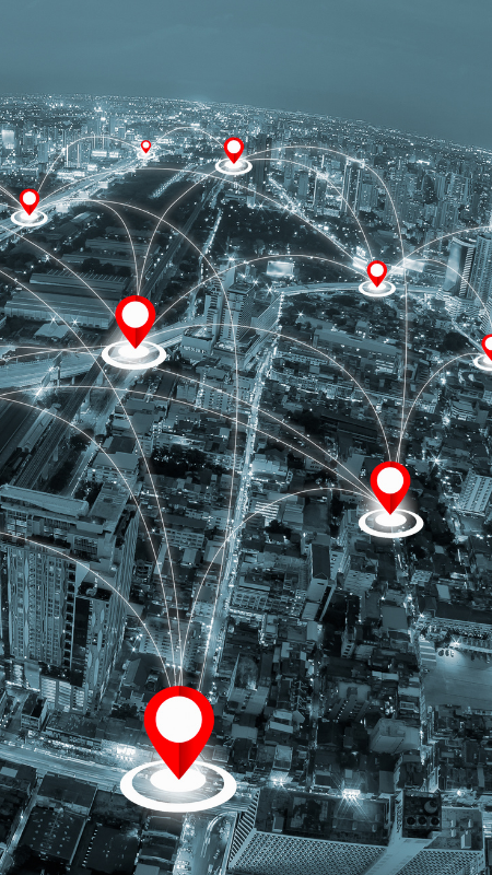 Motus VW | newsroom | 09 Sept 2025 | Meet Motus and where we fit.