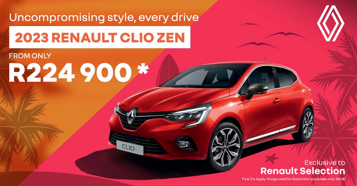 Guiding your journey