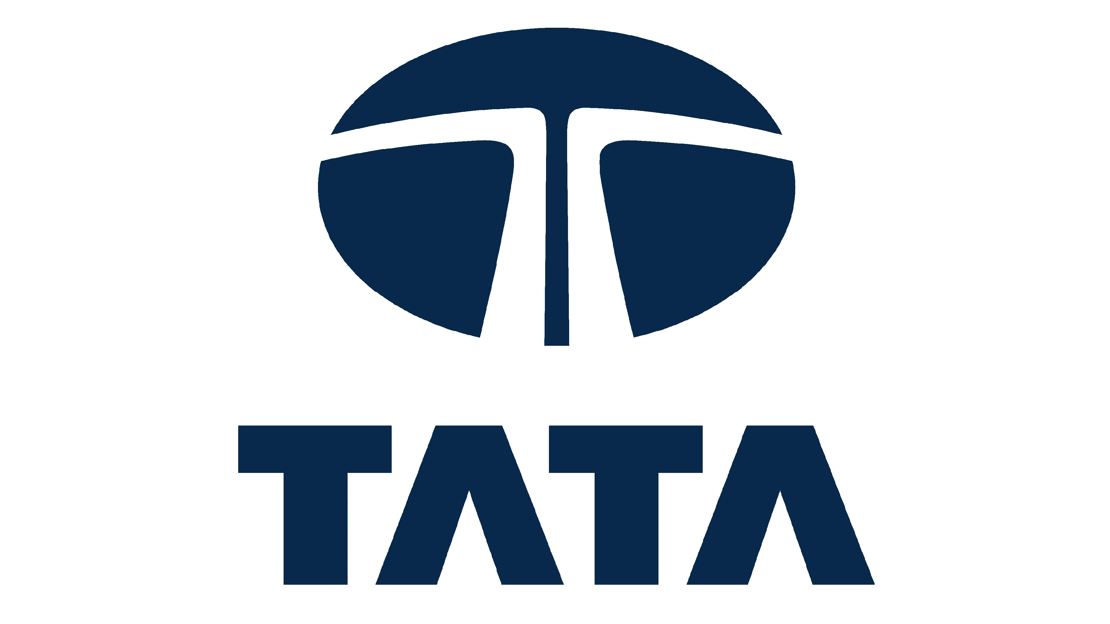 TATA Motors Edenvale