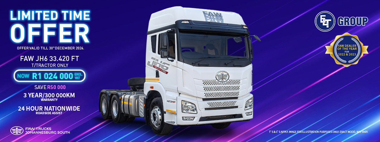 home our brands special deals after sales pre owned sell about us ...