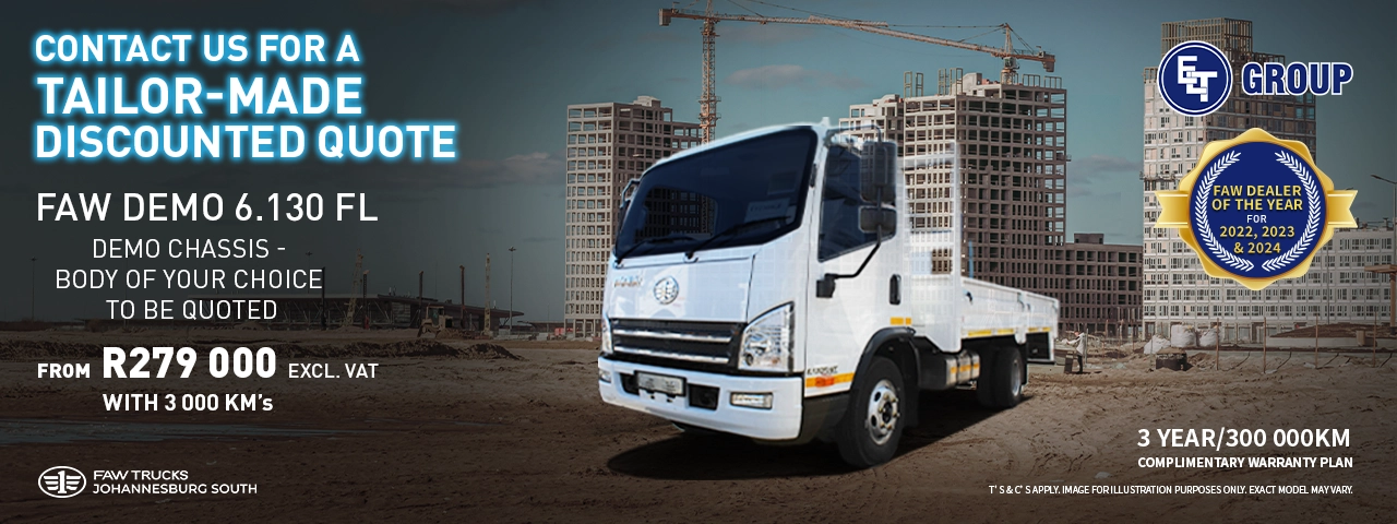 home our brands special deals after sales pre owned sell about us ...