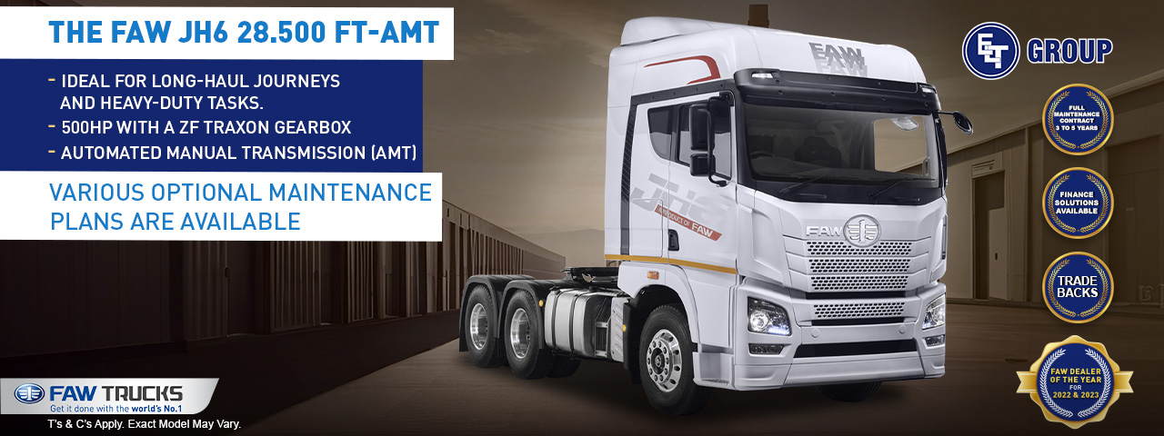 home our brands special deals after sales pre owned sell about us ...