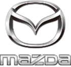 MEKOR | Find A Dealer