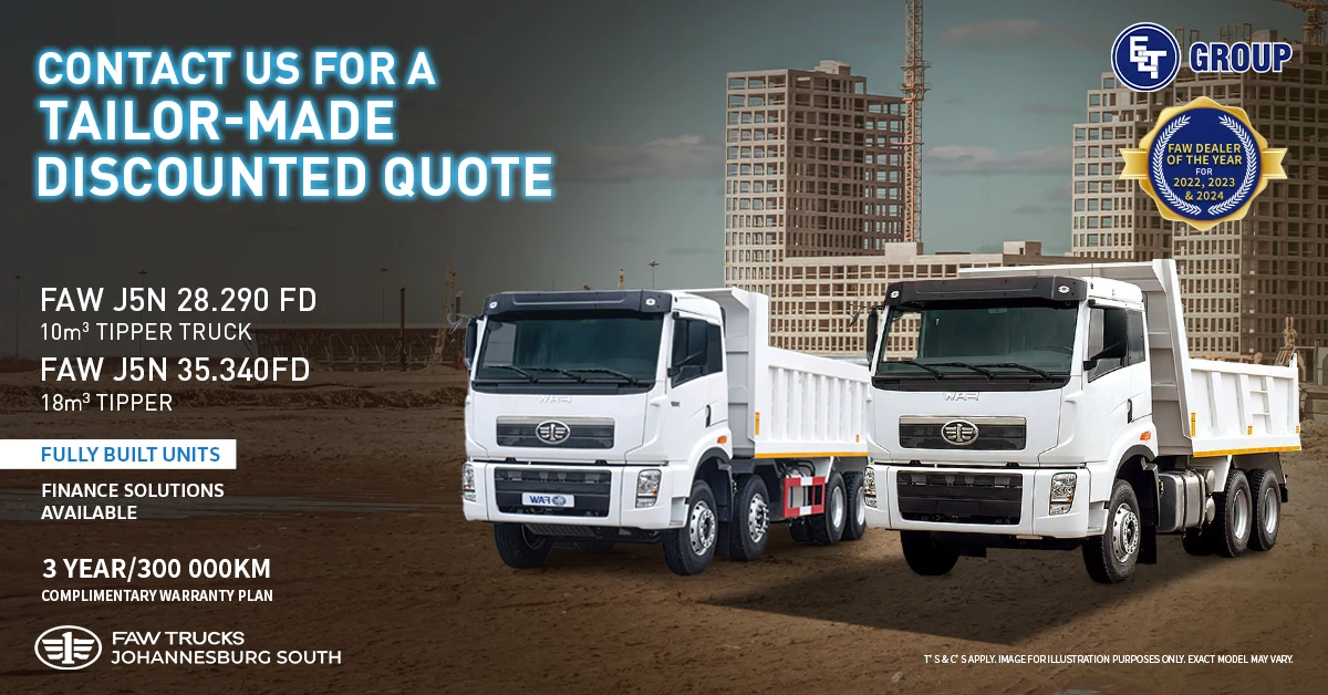 home our brands special deals after sales pre owned sell about us ...