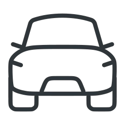 OMODA Tygervalley | New | OMODA C5 | From R 339,900