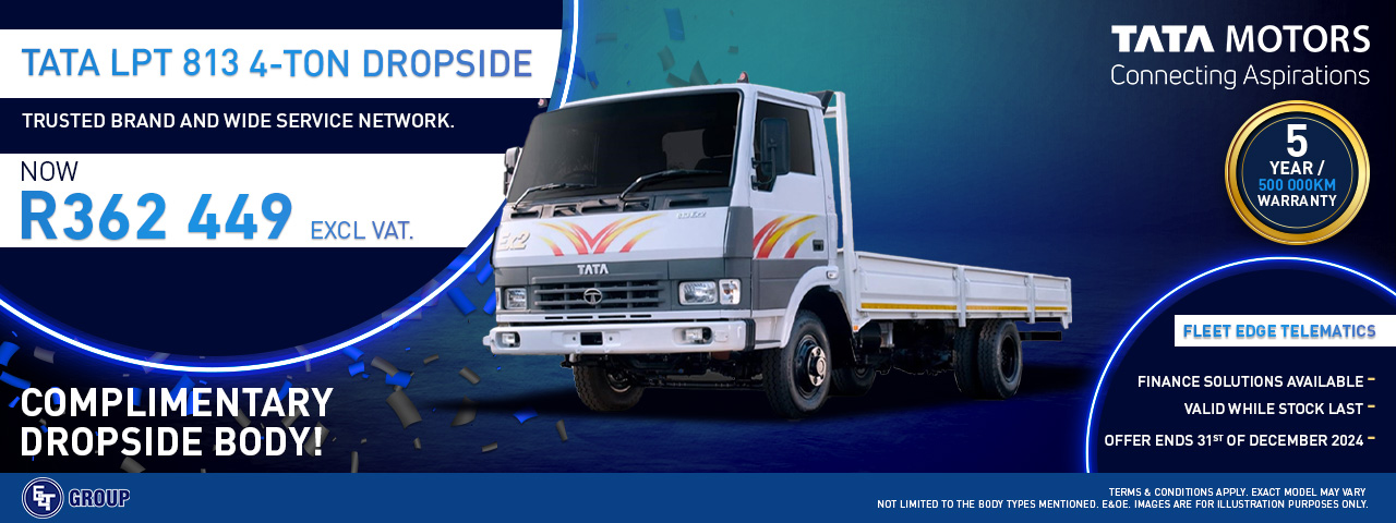 home our brands special deals after sales pre owned sell about us ...