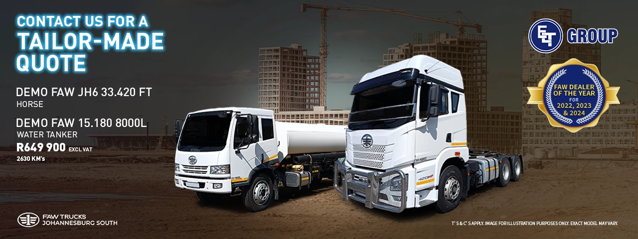 home our brands special deals after sales pre owned sell about us ...