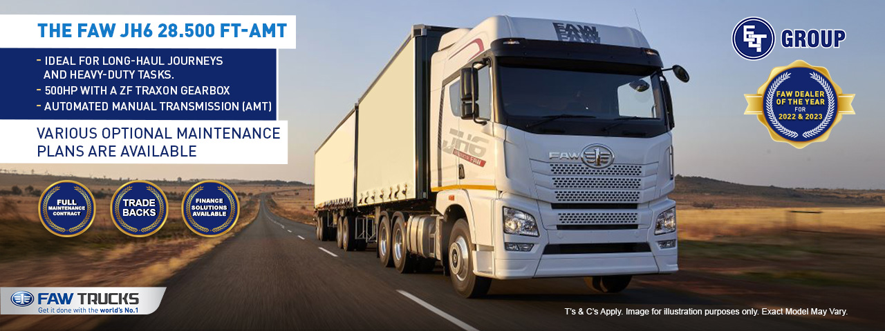 home our brands special deals after sales pre owned sell about us ...