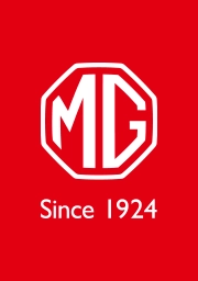 MEKOR MG | New | MG MG ZS Pro | From R 397,600