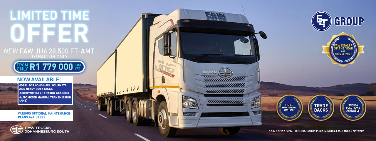 home our brands special deals after sales pre owned sell about us ...