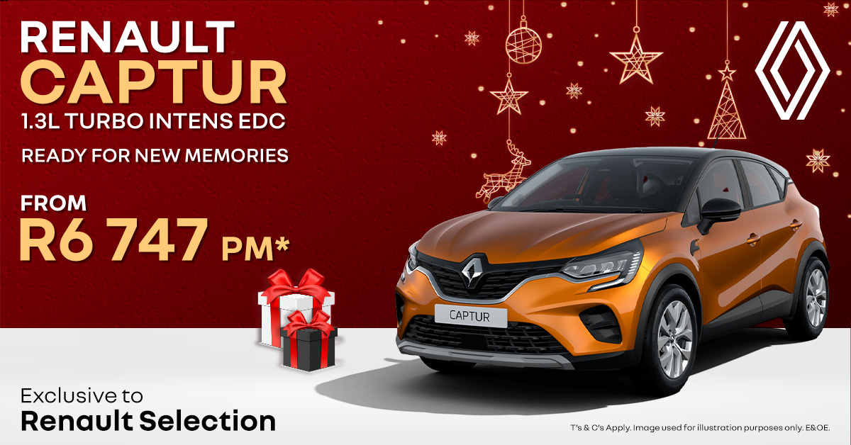 Guiding your journey